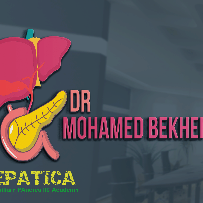 Loop | Mohamed Bekheit