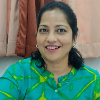 Loop | Vidya Niranjan