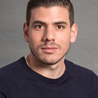 Loop | Marios Constantinides