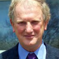 Loop | JOLYON PAUL MITCHELL