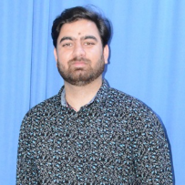 Loop | Amrit Sudershan