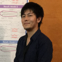 Loop | Takuya Nanami