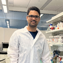 Loop | Md. Imran Khan