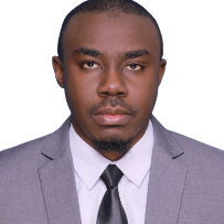 Loop | Hamza Sulayman Abdullahi