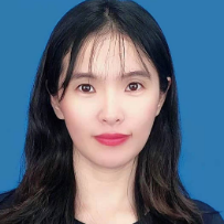 Loop | Yue Li