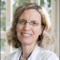 Loop | Gabriele Thumann