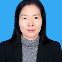 Loop | Lixia Yang