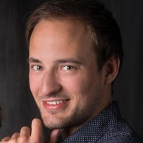 Loop | Martijn van Hattum