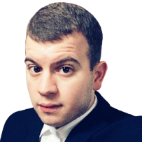 Loop | Athanasios Christopoulos