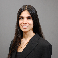 Loop | Sepideh Korsavi