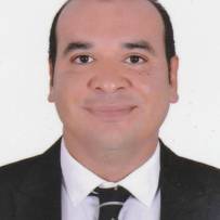 Loop | Ibrahim A. Elshaer