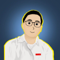 Loop | Dongyang Wang