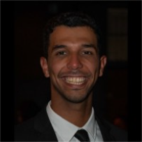 Loop | Hussain Mohammed Alattas