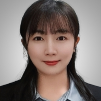 Loop | Wei Zhang