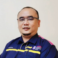 Loop | ZULHAFIZAL OTHMAN