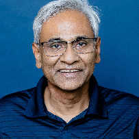 Loop | Anshuman Khare