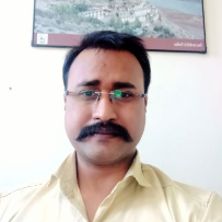 Loop | Dr Adarsh Kumar Srivastav