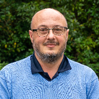 Loop | Christian Zammit