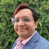 Loop | David Valle-Garcia