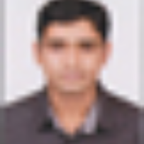 Loop | Sunil Kumar Verma