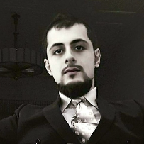 Loop | Hossein Masalehdan