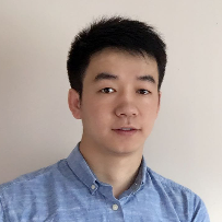 Loop | Yongsheng Gao