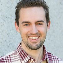 Loop | Thomas Mortlock