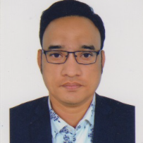 Loop | Md Abu Bakar Siddiq