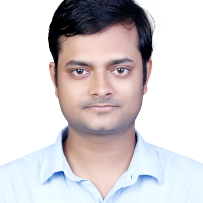 Loop | Rajnish Kumar