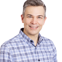 Loop | Martin Simard