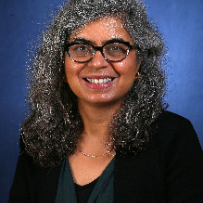 Loop | Sangeeta Khanna