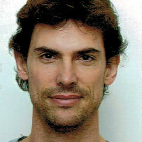 Loop | Martin Psenicka