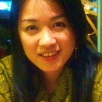 Loop | Diana Hui-Ping Foo