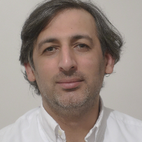 Loop | Mohanad MAHFOUD