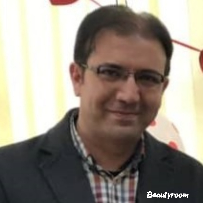 Loop | Kamyar Khoshnevisan