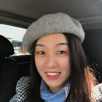 Loop | Yalan Fang