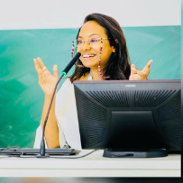 Loop | Anwesha Ghosh MD, MSc