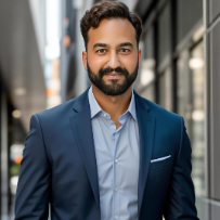 Loop | Gaurav Raturi