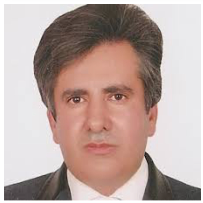 Loop | Masoud Mehrgardi