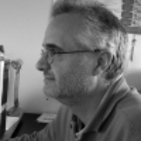 Loop | Andrea Rubini