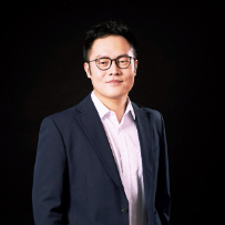 Loop | Feng Jiao