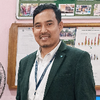 Loop | AMIT KUMAR PRADHAN