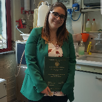 Loop | Valeria Memoli