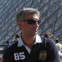 Loop | Antonio Della Cioppa