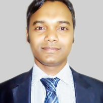 Loop | Md. Humayain Kabir