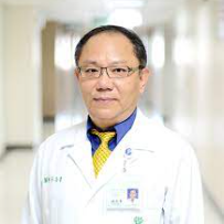 Loop | Lin Kao-chang