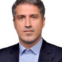 Loop | Masoud Behzadifar