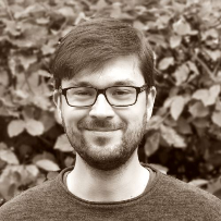 Loop | Andreas Braun