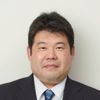 Loop | Tomoyuki Koga