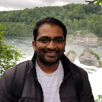 Loop | Aditya Reddy Kolli